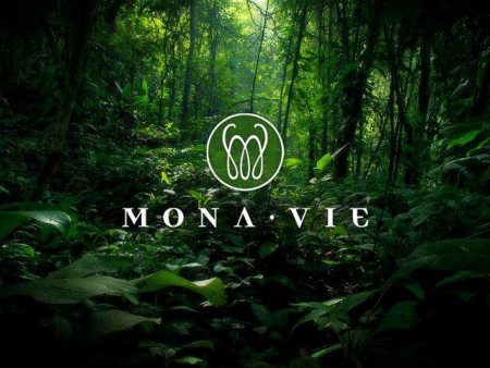 MonaVie